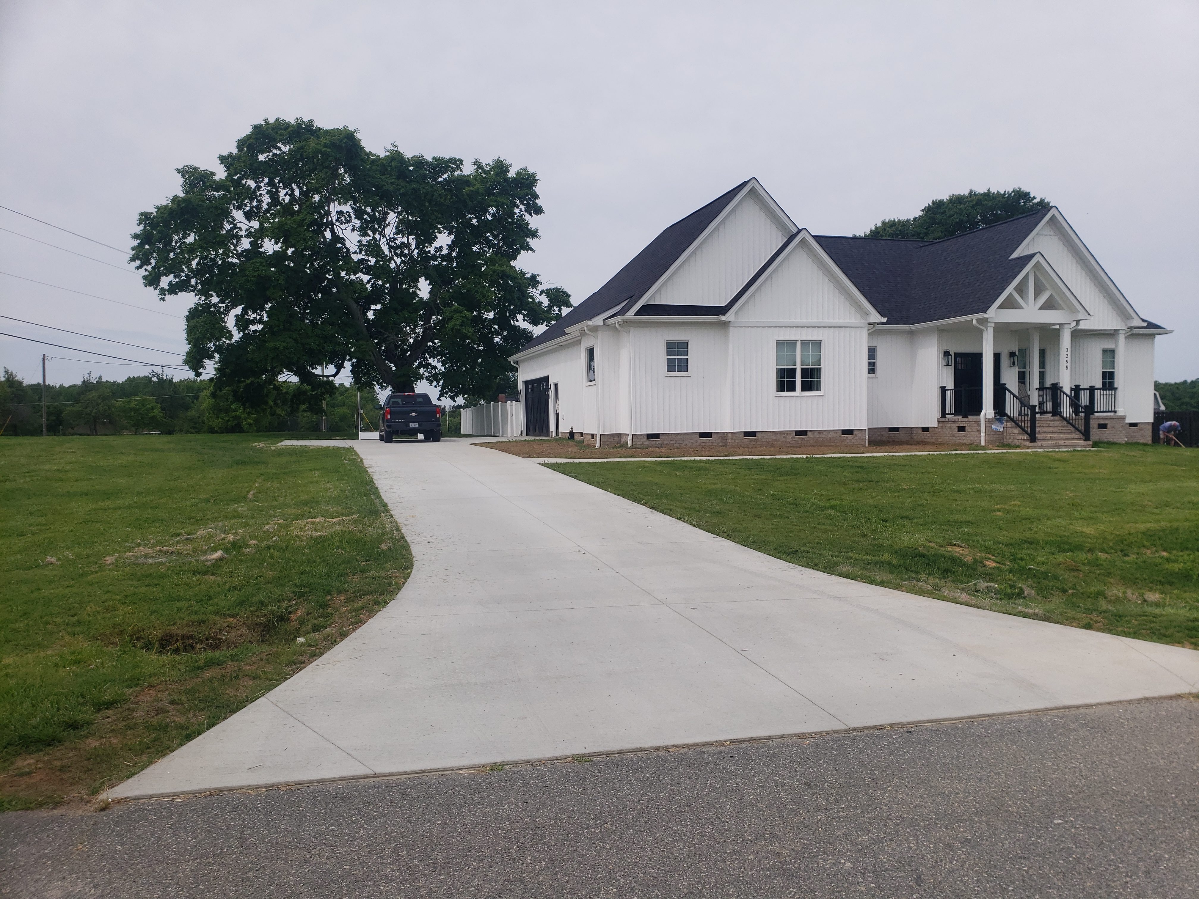 View Our Work - Friendship Builders By Design LLC